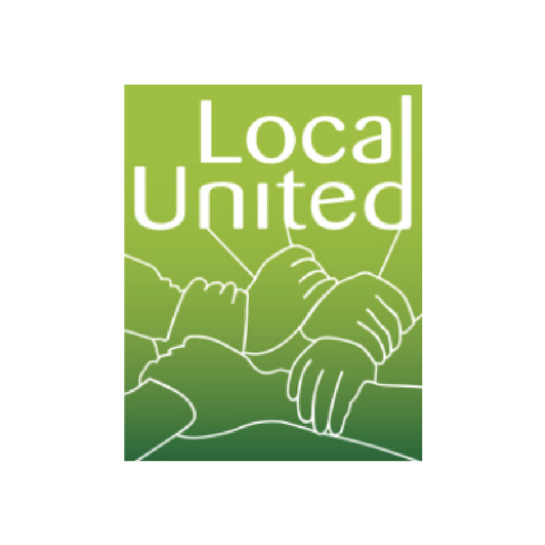 Local United - Climate Cymru