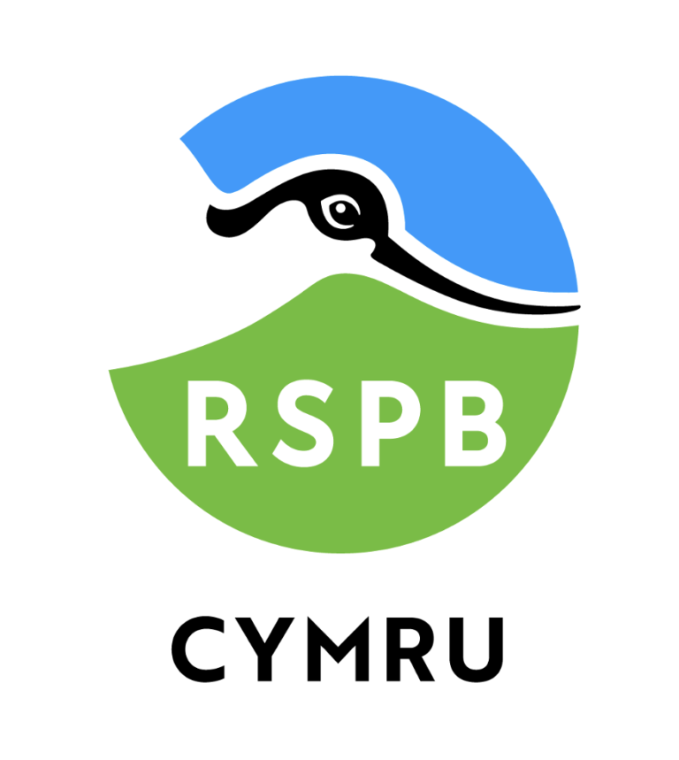 Meet our Climate Cymru Partners - Climate Cymru