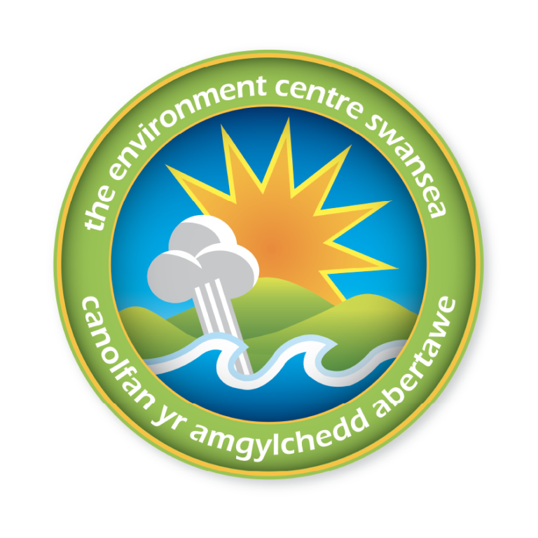 The Directory - Climate Cymru - View all our partners
