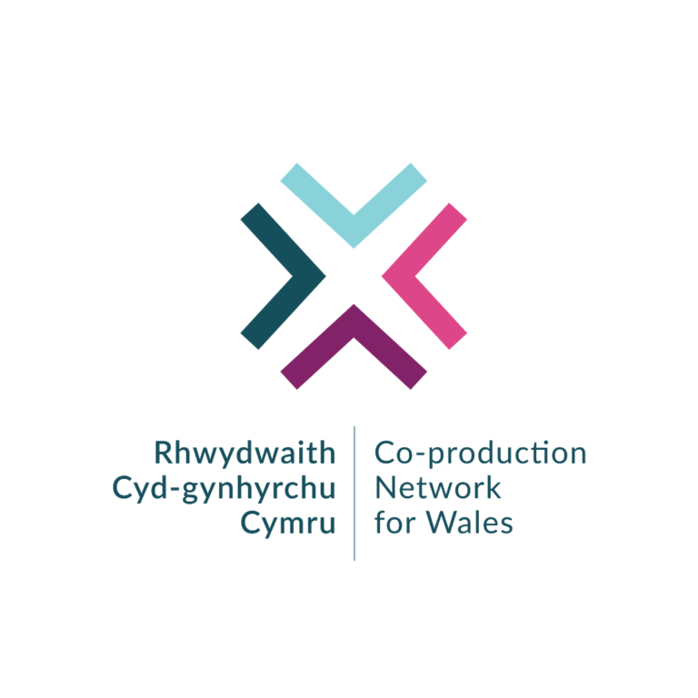 Co-production Network for Wales - Climate Cymru