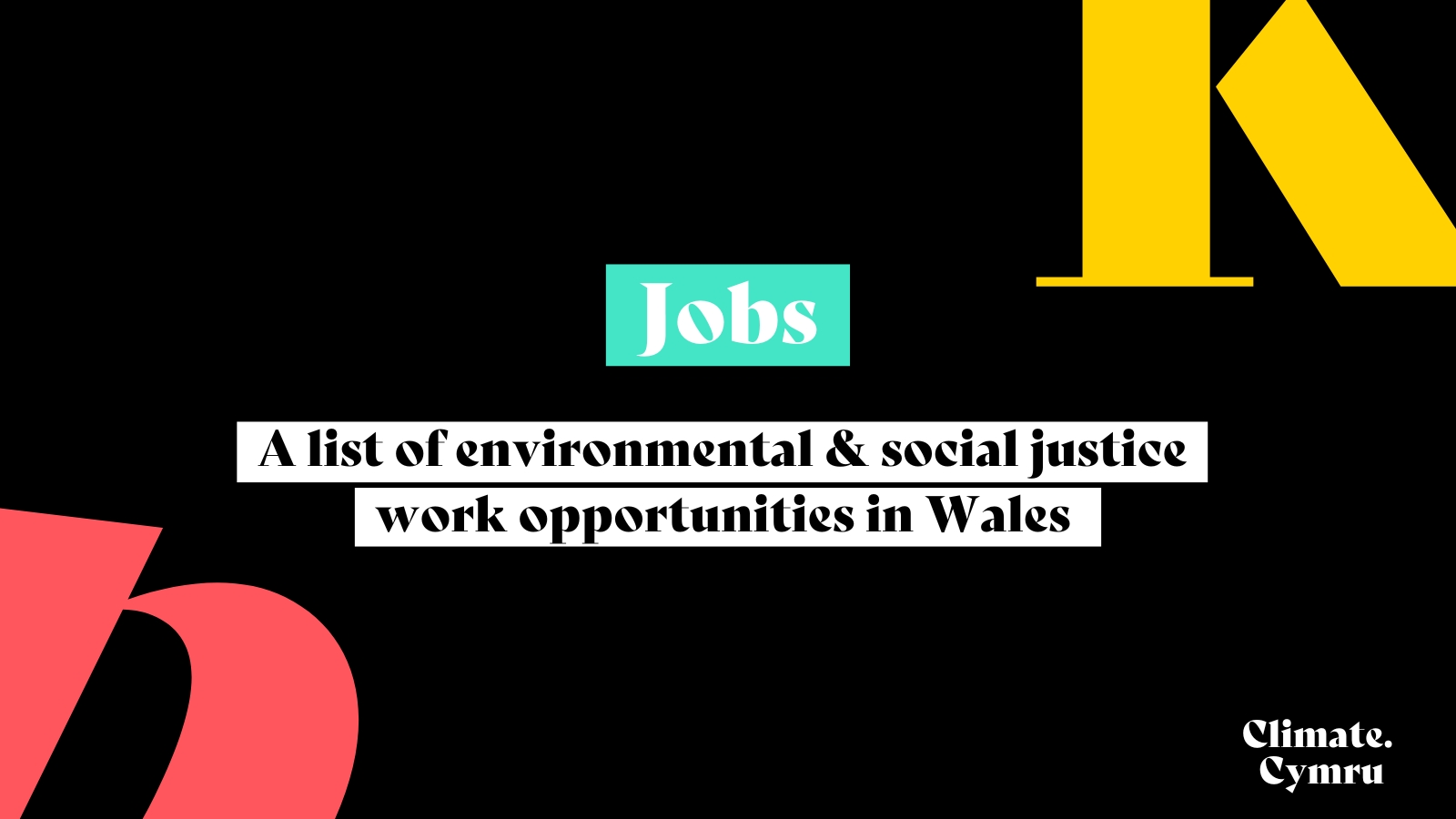 Climate Action across Wales - Climate Cymru