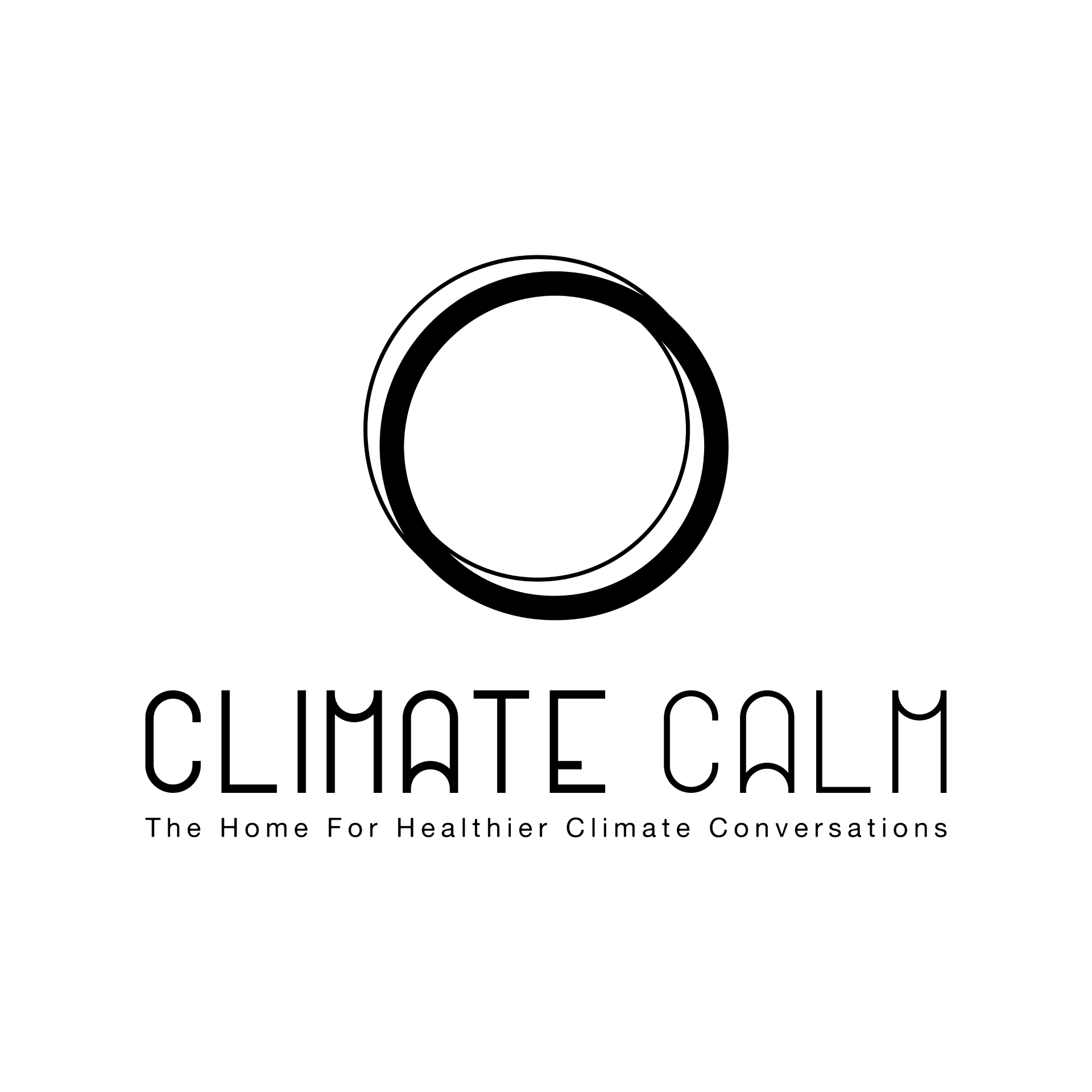 The Directory - Climate Cymru - View all our partners